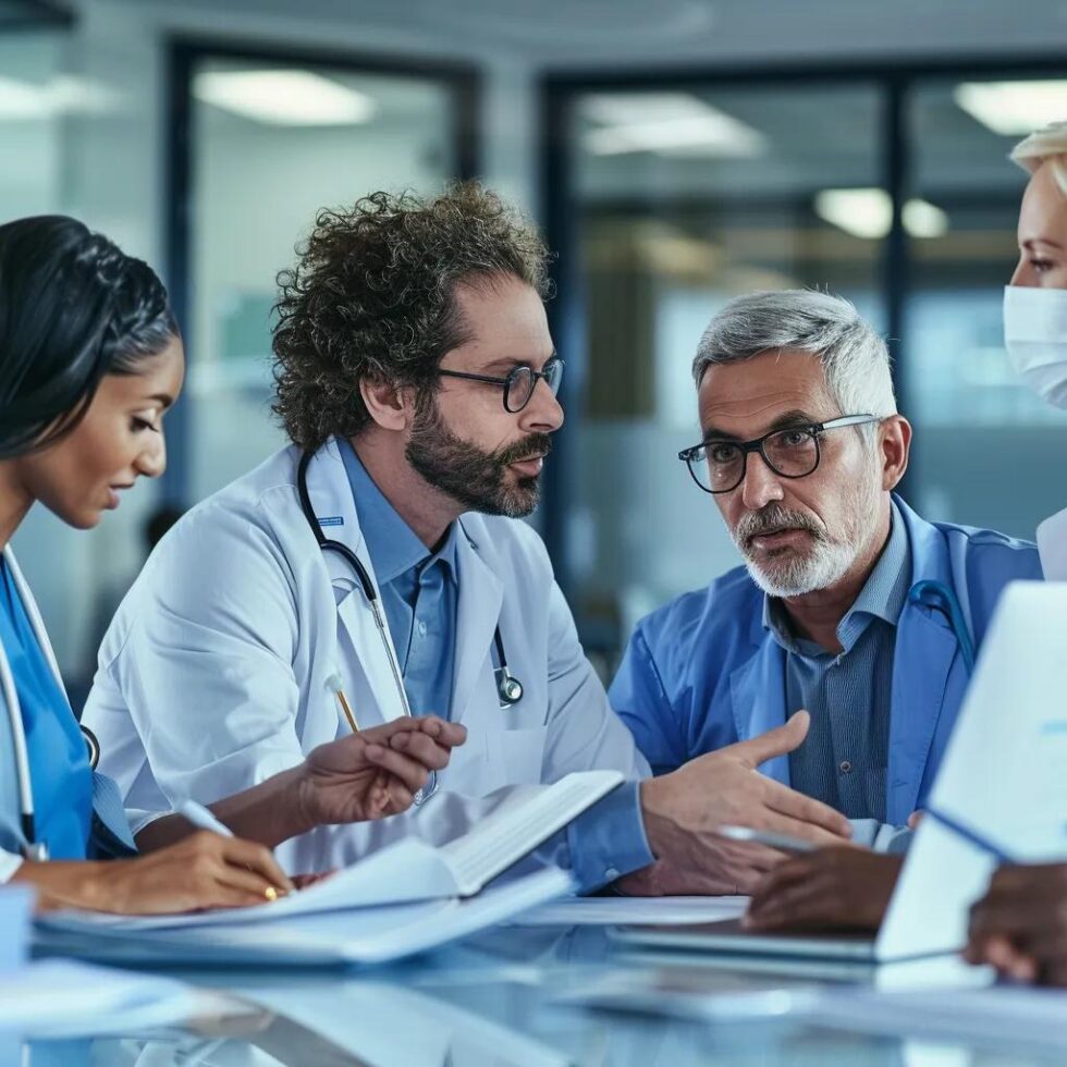 Aging Claims Resolution vs Traditional Approaches: Key Differences ...